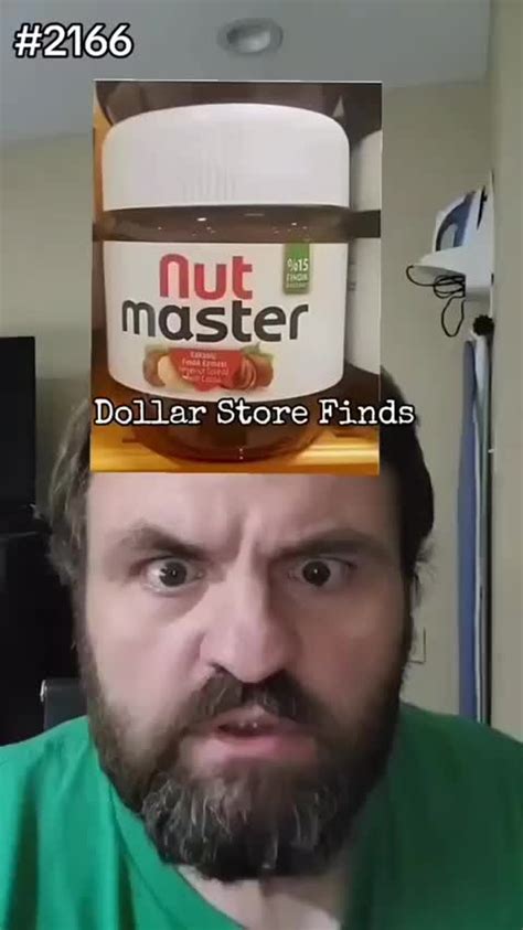 Nut Master Album On Imgur