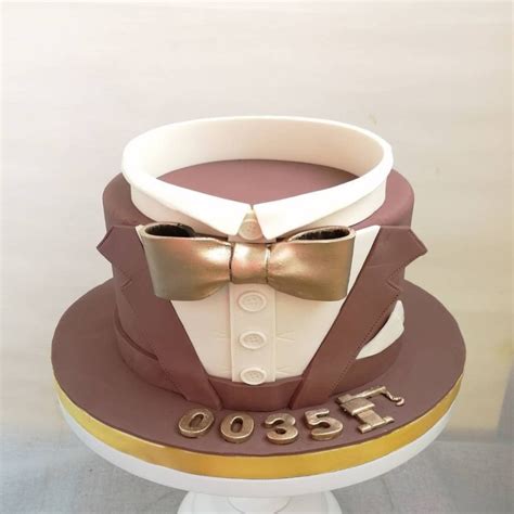 Торты Начальнику Руководителю 162 фото с ценами скидками и доставкой в Москве