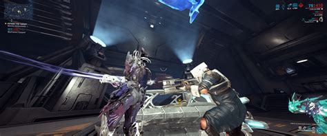 Bro Couldnt Resist Rmemeframe