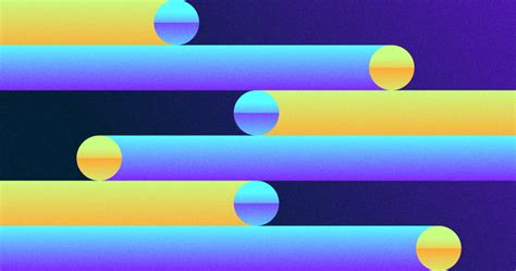 What Is Ux Data Driven Design Process Effective Ux Analysis Clay