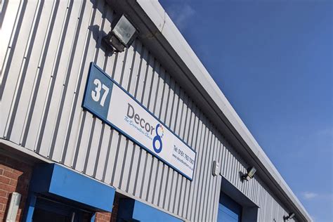 Cut Edge Corrosion Treatment North West Roof Cladding Coatings