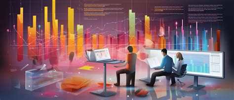 Predictive Analytics In Marketing Ai Marketing Engineers