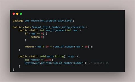 Datastructurealgorithm Programmingfundamental 21 Yogesh Shinde