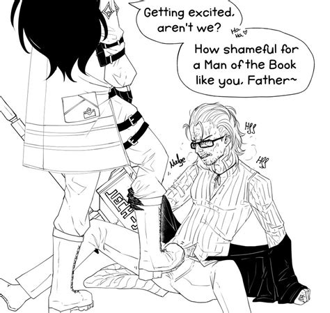 Rule 34 Bootjob Boots Cock Stomping Degradation Fully Dressed Gay Gregor Limbus Company Hong