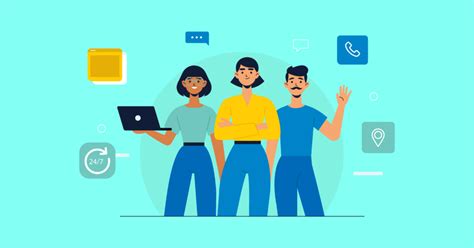 Cognito Forms Vs Fluent Forms Best Contact Form Builder In Wordpress