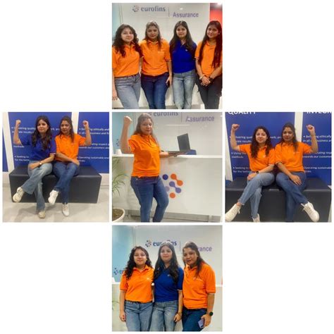 Internationalwomensday2025 Accelerateaction Tapaswini Gouda