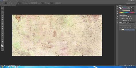 How To Use Elliptical Marquee Tool Vargis Khan