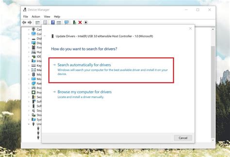 8 Ways To Fix The USB Tethering Not Working 2025