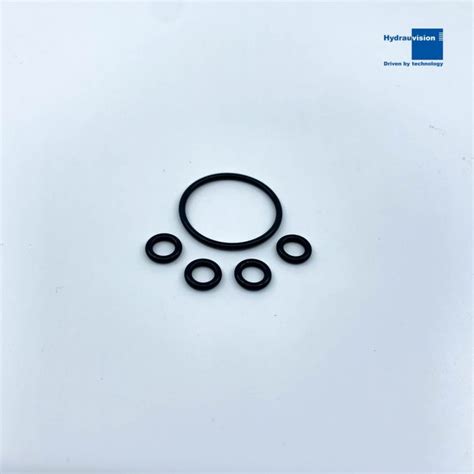 155g8505 Danfoss Seal Kit For Pvh And Pvmd