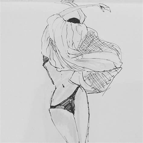 Decompress On Behance