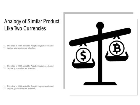 Top 10 Omparison Between Two Similar Objects Powerpoint Presentation