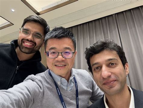 Jiangsu Singapore India Pakistan Accelerationsgcn Tianlu Tyler H