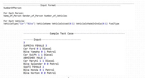 Vehicle Management System Vehiclemanagementsystem