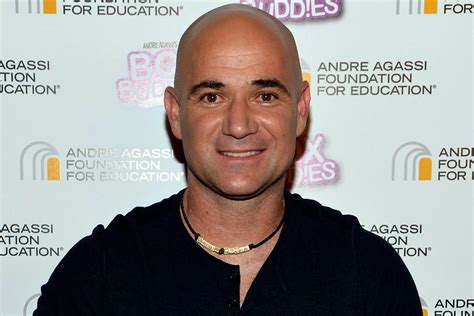 Men Who Look Much Better Bald Mirror Online
