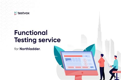 Branching Strategies For Test Automation In Devtestops