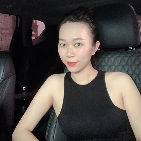 Nguy N Ki U My Nguyen My On Threads