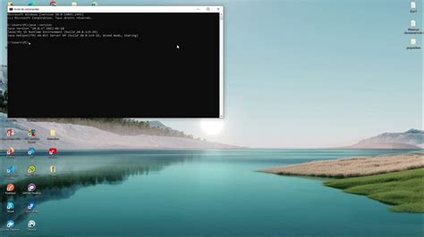 Spring Boot Basics For Beginners3 Setting Up Development Environment