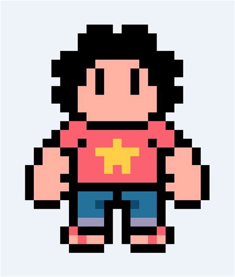 Pin De Paula Van Em Tobin Fandom Cardigan Nada Pra Fazer