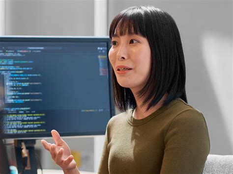 Hpe Morpheus Vm Essentials Workload Support Hpe