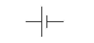 Physics Circuit Symbols Flashcards Quizlet