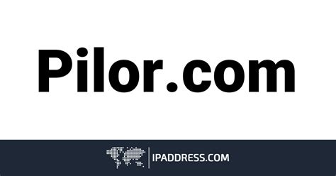 Scam Score Ip And General Info