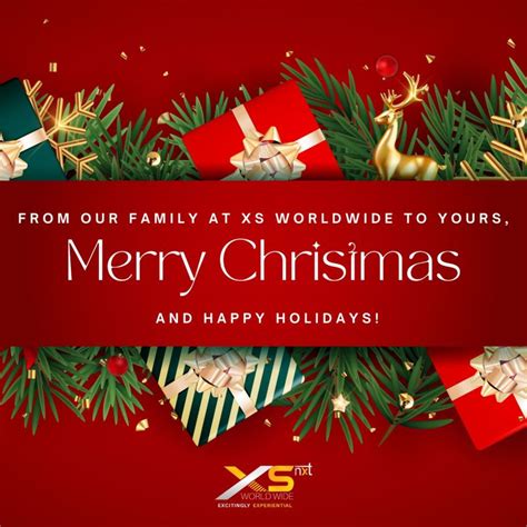 Xs Worldwide On Linkedin Gratitude Teamwork Xsworldwide