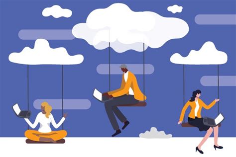 Organizations Trust Cloud Performance Testing Blazemeter By Perforce