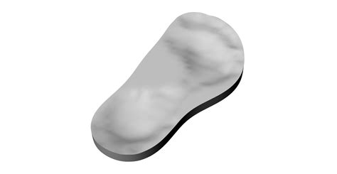 Data Driven Personalized Design — Rhino Grasshopper Open Access Education