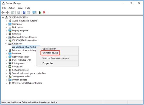 Must Know Fixes Cannot Type Password On The Login Screen