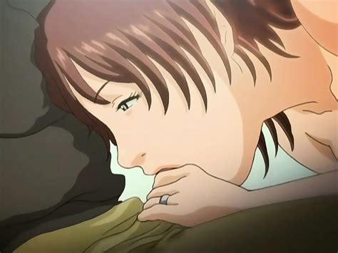 Consenting Adultery Episode 2 60fps Eporner