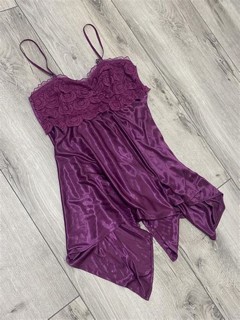 Пеньюар — ціна 100 грн у каталозі Пеньюари Купити жіночі речі за доступною ціною на Шафі