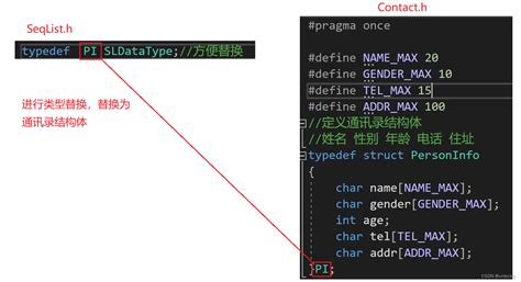 数据结构—顺序表实现（通讯录） vc顺序表实现通讯录管理 1、构建通讯录的顺序表并输出检验。 2、增加插入记录的 csdn博客
