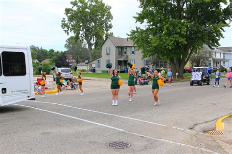 Img1064 James Eyrich Flickr