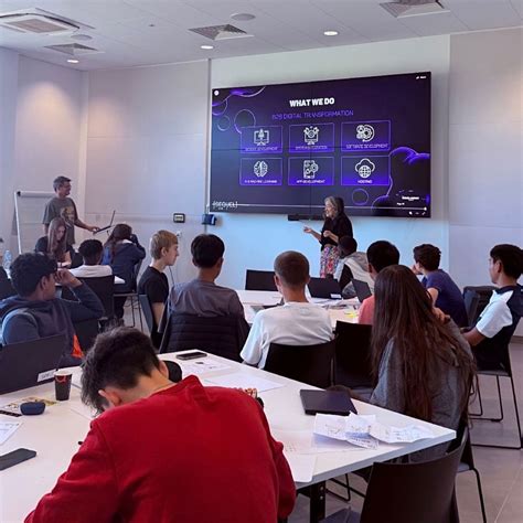 National Coding Week 2025 Shining A Light On Ai