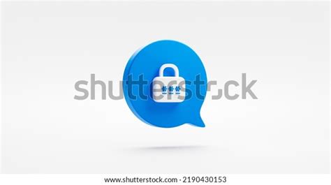 Otp One Time Password Over 231 Royalty Free Licensable Stock Illustrations And Drawings