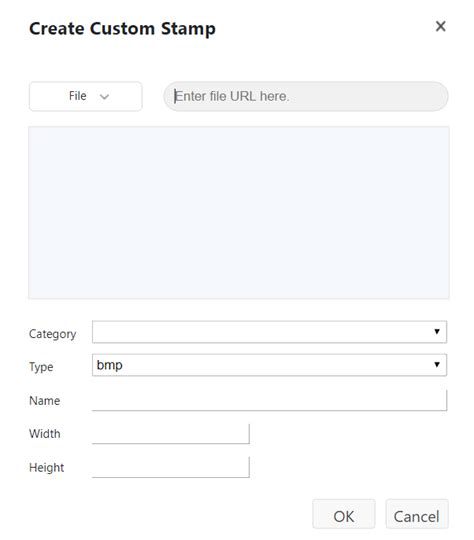 How To Add Annotations With Foxit Pdf Sdk For Web Foxit Developer