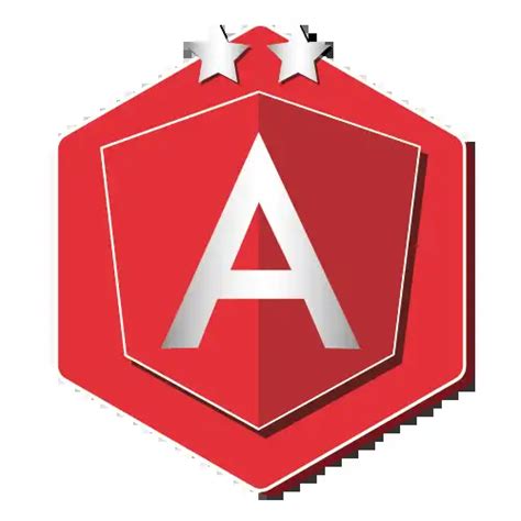 Angular Guia Completo Para Iniciar Sua Jornada Dev