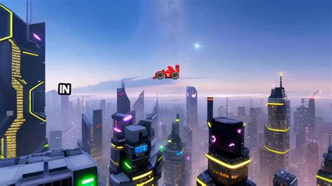 Appic On Linkedin Digitaltransformation Businessinnovation