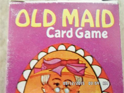 Free Antique Collectible And Art Appraisals Online Submit Your Item For Expert Valuation At