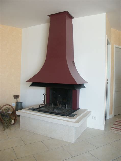 Polyflam Cheminée Poêle Insert En Charente Maritime