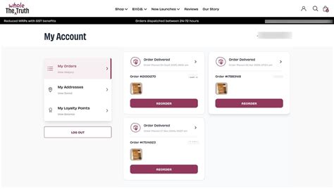What Is A Customer Portal Benefits And Setup For 2025