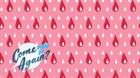 Why Do I Bleed After Sex Mashable