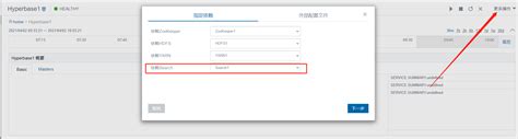 knowledge base