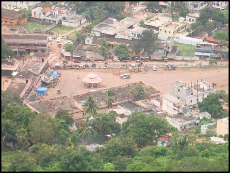 t hemanth kumar simhachalam pictures photo courtesy vamsi krishna