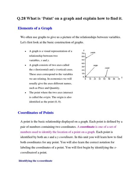 Design And Algorithm Pdf Cartesian Coordinate System Theoretical