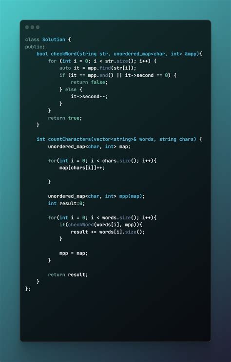 Sparsh Yadav On Linkedin Leetcode 30daysofcode