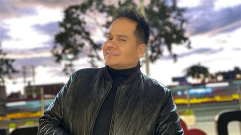 Elianis Garrido Se Desmayó En Vivo Y A Ariel Osorio Al Parecer No Le