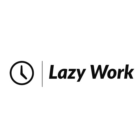 lazywork faq automate work from home