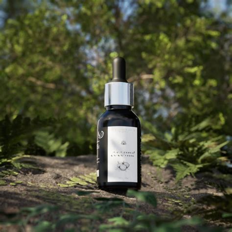 Adarsh Pandit On Linkedin Hypothetical Product Visualization Adarsh Kumar Pandit