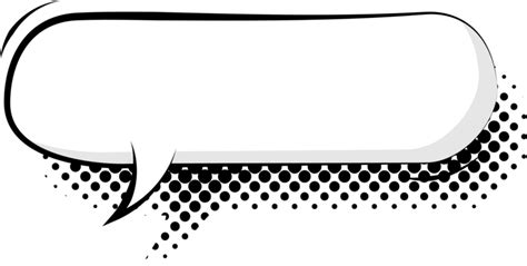 White Text Pngs For Free Download